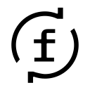 Font Randomizer - Visual Studio Marketplace