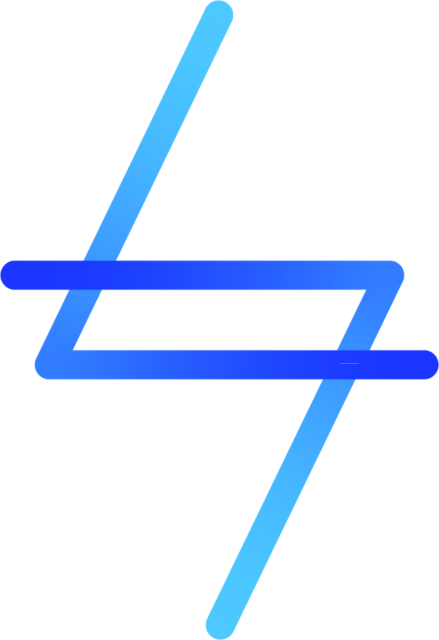 Lightning - Visual Studio Marketplace